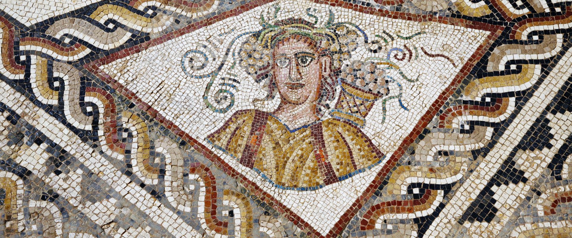 Tarifas | Villa Romana La Olmeda